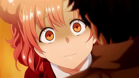 Yumemiru Otome Full Fps All Sex Scenes Full Hd New Hentai