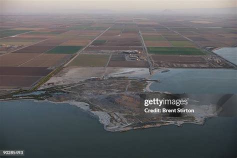 Imperial Valley Photos And Premium High Res Pictures Getty Images