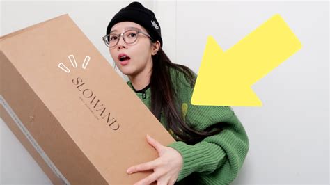 국내 1위 쇼핑몰 하울☝🏻코트부터 니트까지 싹~ 사봄 Youtube