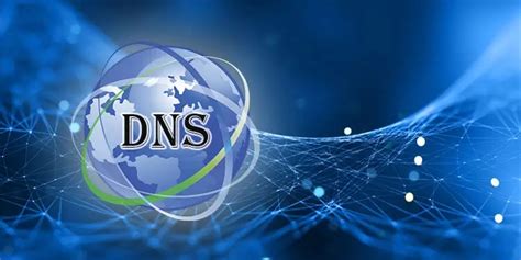 How To Change Your DNS Server Complete Guide Tech News Today