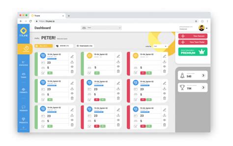 Migrate From TFVC To Git Simple Steps Scrum Tips