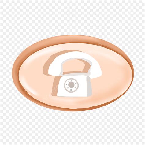 Cute Buttons Clipart Hd Png Cute Creative Button Illustration Cute Button Creative Button