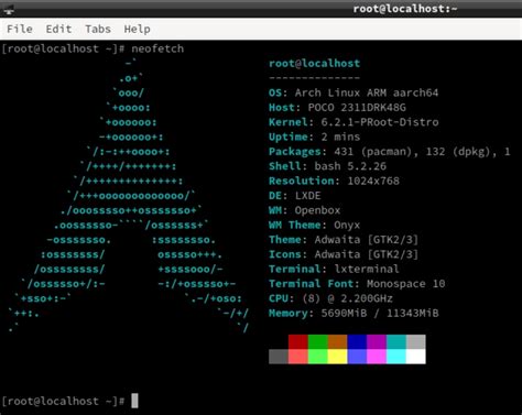 Wxpython Amulet Map Editor Wx Python Program Cant Render World In