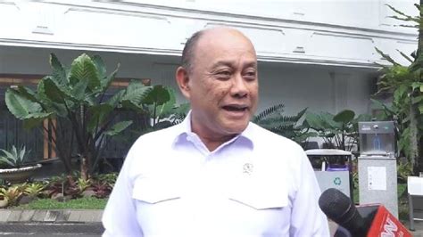 Top 10 Least Corrupt Countries In 2025 Singapore Ranks Third Life En