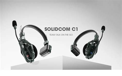 Wireless Talkback System Hollyland At ₹ 130000 Set Wireless Intercom System In Hyderabad Id