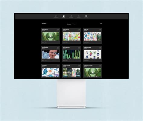 Introducing Dark Mode For Apple And Android Devices