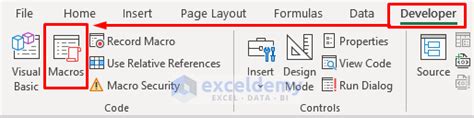Excel VBA To Select First Visible Cell In Filtered Range