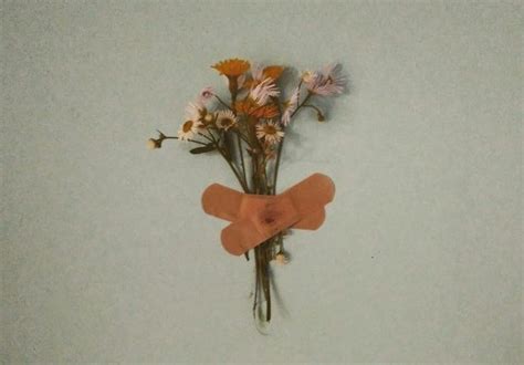 Its Okay Photo By Lo Sister On Pinterest By Jess Readers Club