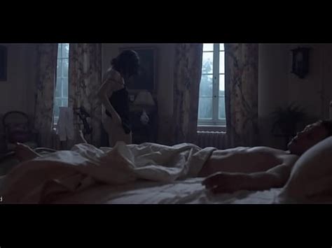 Lily James The Exception XVIDEOS COM