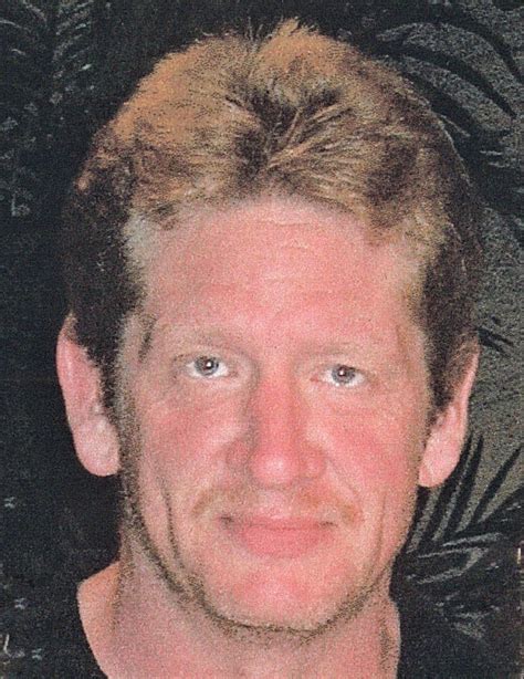 Kevin Keith Schaeffer 2023 W G Young Funeral Home Ltd