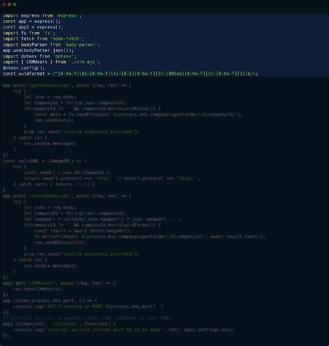 Gabriel Friedlander On Linkedin Attention Developers How Good Are You At Secure Coding To Win