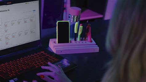 Aprende Habilidades Digitales Con Coderhouse Desde La Redaccion El