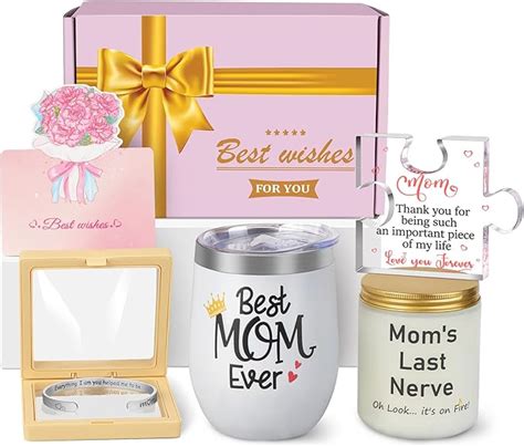 Ts For Mom Happy Birthday Ts For Mom From Daughter