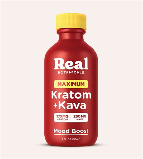 Is 7 Hydroxymitragynine Kratom Legal Fda And Dea Kratom Regulation