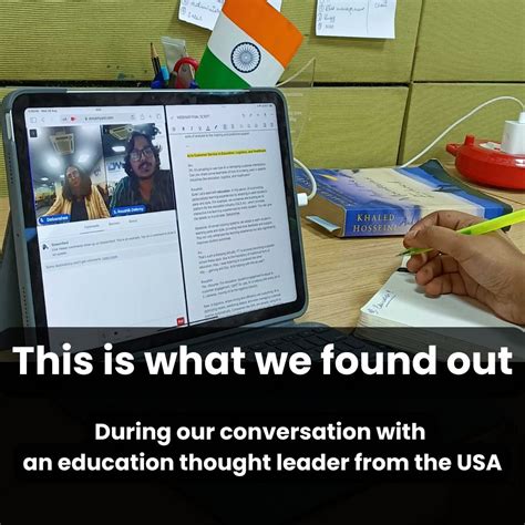 Thecodework Edutech On Linkedin Igls Ai Thecodework Teachers