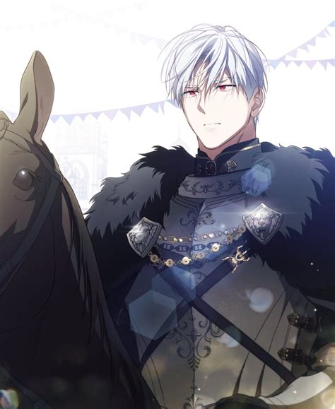 시루 On Twitter 💛남편을 내 편으로 만드는 방법 79화가 업로드되었습니다 카카오페이지 Url Kr Exgfot 카카오웹툰 Url