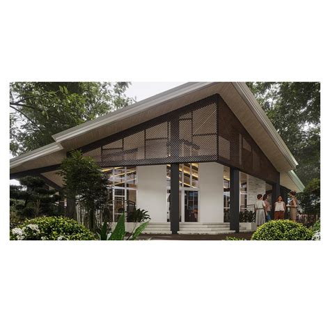 Licup Architects Licup Architecture • Instagram Photos And Videos