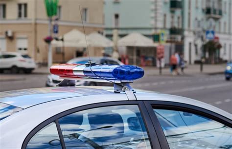 18 Letnia Dziewczyna Z Lubina Dostarczyła Alkohol 12 Letniej