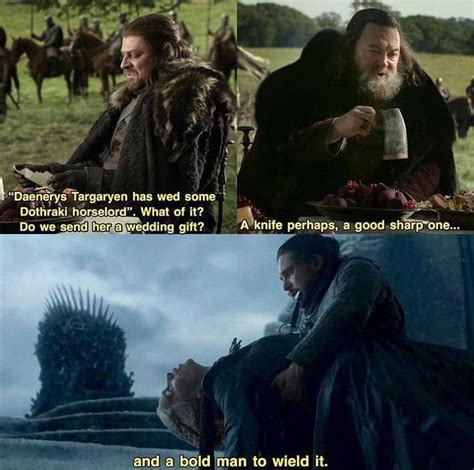 Pin By Duda Ciarlini On Got Game Of Thones Game Of Thrones Costumes