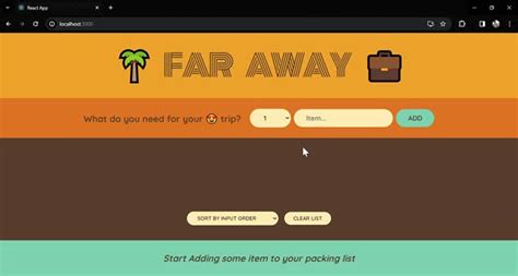 Gaurav Rane On Linkedin Reactjs Codingjourney Webdevelopment Techenthusiast Reactdeveloper