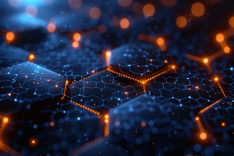 Mastering Containerization Key Strategies And Best Practices Blog Tenable®