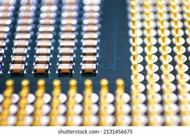 Cpu Pin Images Stock Photos Vectors Shutterstock