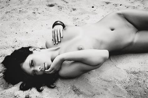 Фотограф Jan Hronsky 32 фото эротика Картины художники фотографы на Nevsepic