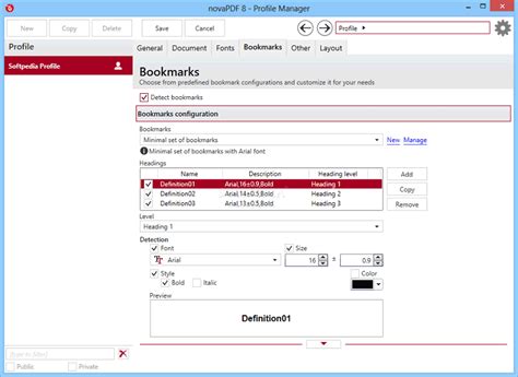 top 5 pdf lockers to protect your documents
