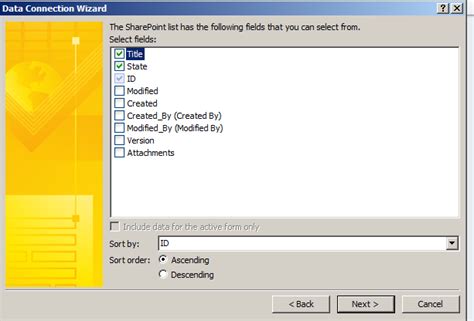 sharepoint kings implement cascading drop down in infopath