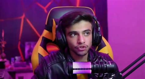 ماینکرفت اما ماشین های ایرانی داریم ماینکرفت ماینکرافت