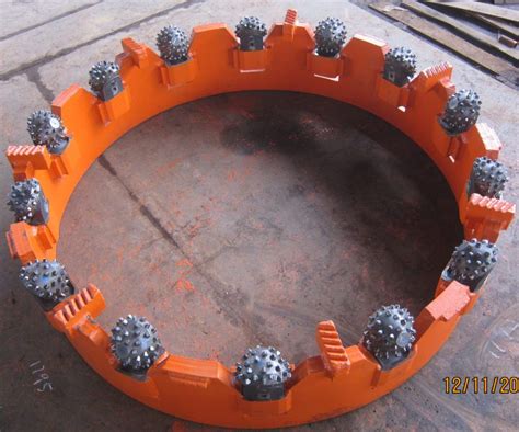 Rcd Cutters Gallery Chun Wah Development Limited