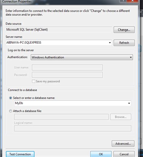 Programming In Tamil Aspnet Mvc என்டைட்டி ஃப்ரேம் ஒர்க் பயன்படுத்தி