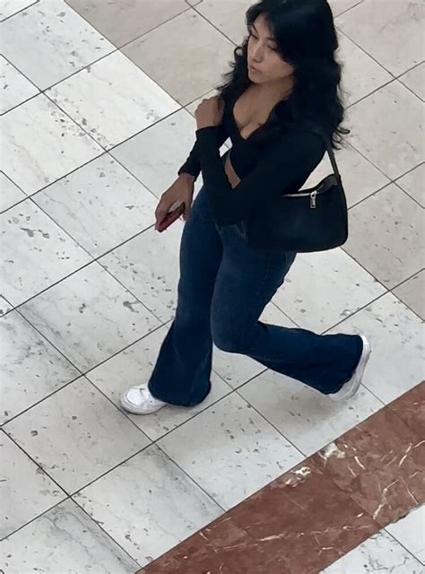 For The Big Titty Lovers Take 2 Oc Boobs Forum
