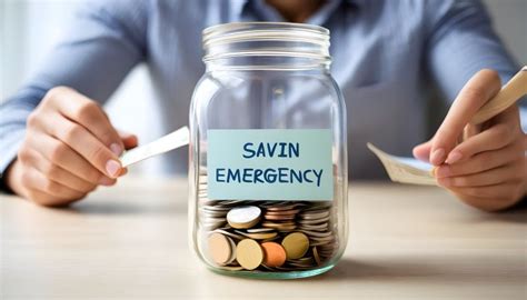 Abhishek Ganesan On Linkedin Investing Emergencyfund