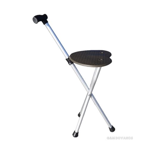 Vaikščiojimo Lazda Su Kėde