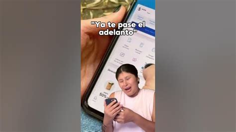 Así Si Se Trabaja Developer Dev Desarrollodesoftware Aprenderprogramar Humor