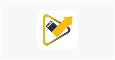 VirtualVidyapith Teach & Learn」をApp Storeで