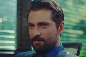 Forbidden Fruit 6 10 Ottobre 2025 Zeynep Alihan Yildiz Ender