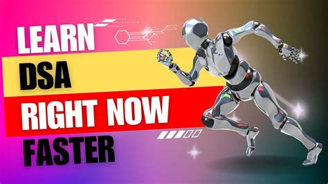 Live Stream On Data Structures And Algorithms Dsa An In Depth