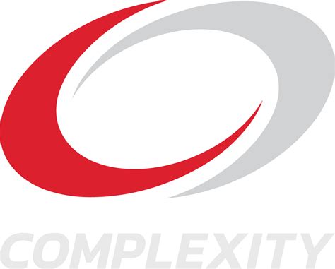 Filecomplexity Gaming 2017 Full Darkmodepng Liquipedia Commons Wiki