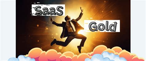 Build A Qa Bot For Your Documentation With Langchain 😻 By Nathan Tarbert Level Up Coding