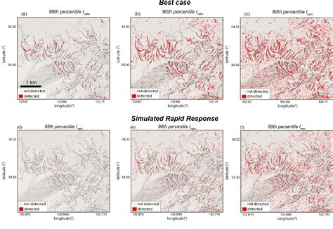 Figure 2 From Generating Landslide Density Heatmaps For Rapid Detection