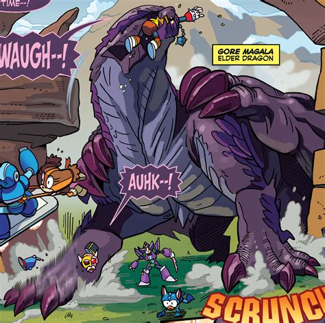 Sonic Frontiers Characters Infocanvas