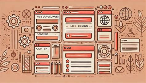 David Gurcan On Linkedin How Does Angulars Integration With