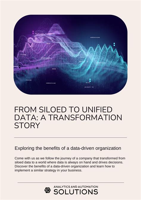 analytics and automation solutions llc on linkedin dataanalytics