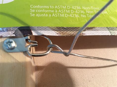 Adafruit Learning System