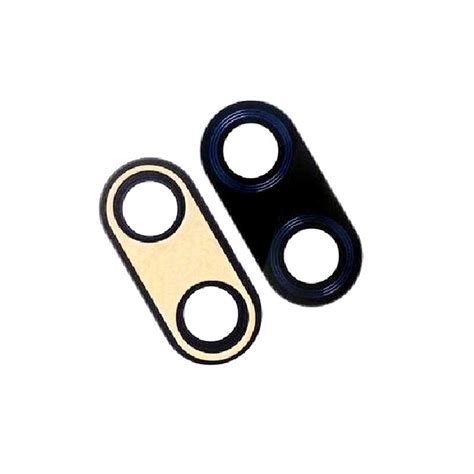 REDMI NOTE 7S CAMERA GLASS AKINFOTOOLS