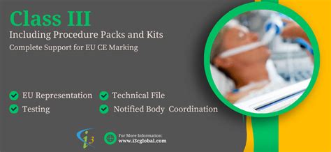 Class Iii Class Iii Videos Youtube