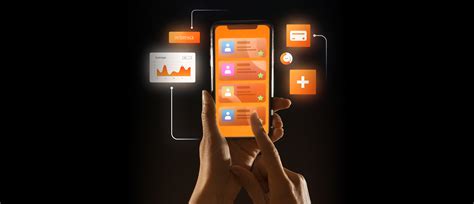 guide to ux analytics how to improve user experience with data