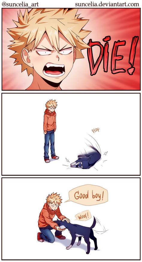 Bakugou Katsuki And Iida Tenya Boku No Hero Academia Drawn By Suncelia Danbooru